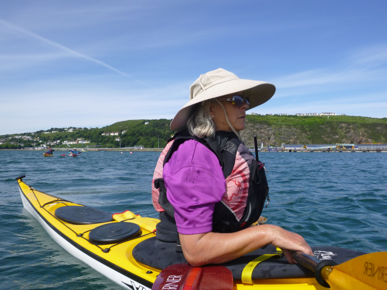 What do other people say about Mayberry Kayaking? - Mayberry Kayaking