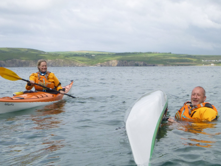 What do other people say about Mayberry Kayaking? - Mayberry Kayaking